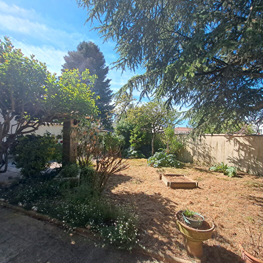 Saint-Georges-du-Bois : Maison 5 pièces à vendre