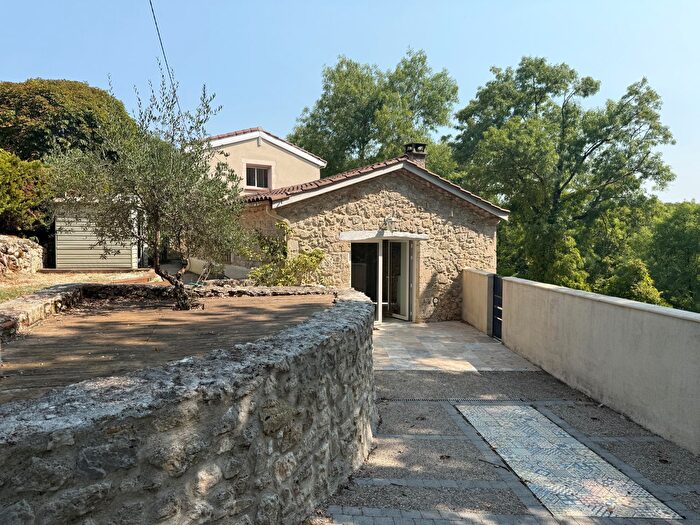 Frespech - Maison 4 pièces à vendre