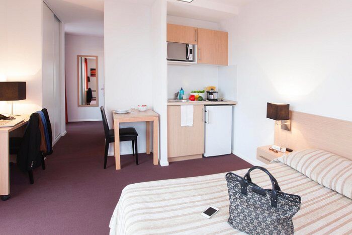 Maison à vendre - Saint-Louis, Neuweg - 1 pièce