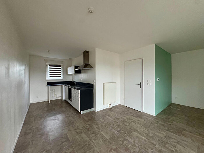 Maison 4 pièces à vendre à Templeuve-en-Pévèle