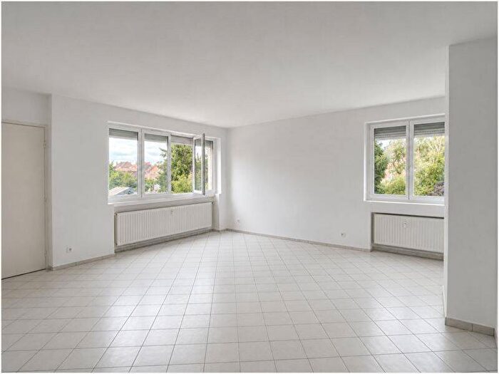 Appartement 2 pièces à Kuhlmann, Loos, à louer