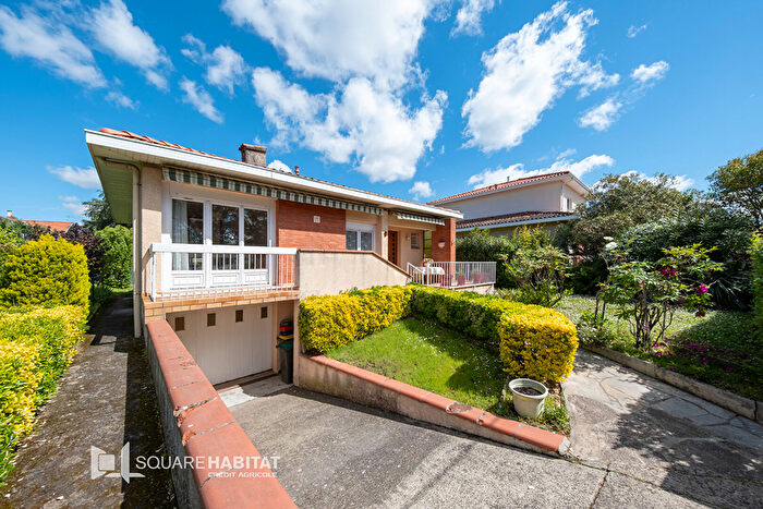 Maison 4 pièces à Colomiers, Bascule, Oratoire, à vendre
