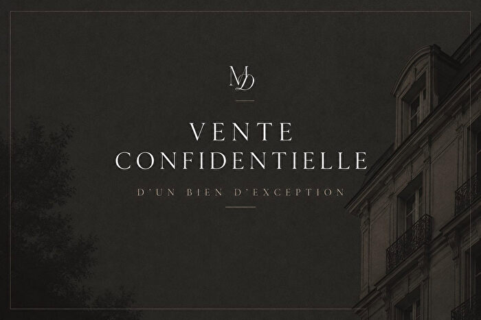 Maison 5 pièces à vendre à La Rochelle, La Genette