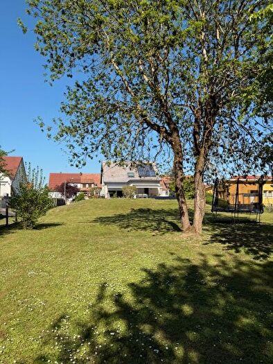 Maison à vendre - Richwiller