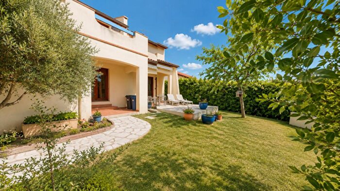 Maison 5 pièces à vendre à Montrabé