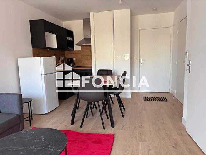 Cote Bleu, Pordic - Appartement 2 pièces à louer
