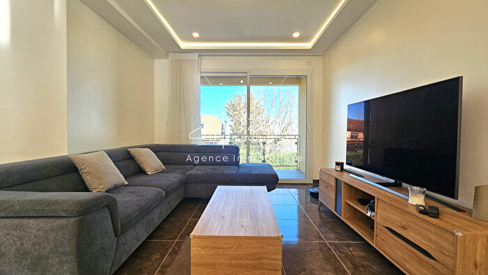 Maison à vendre - Chevrier - 6 pièces - 5 chambres