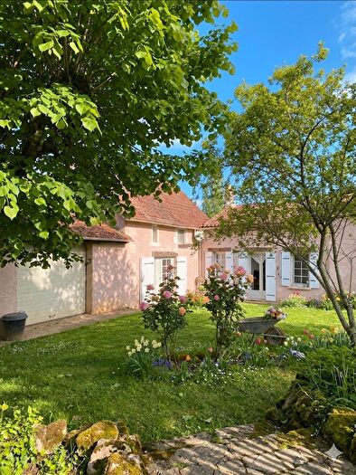 Maison 5 pièces à Maurens, à vendre