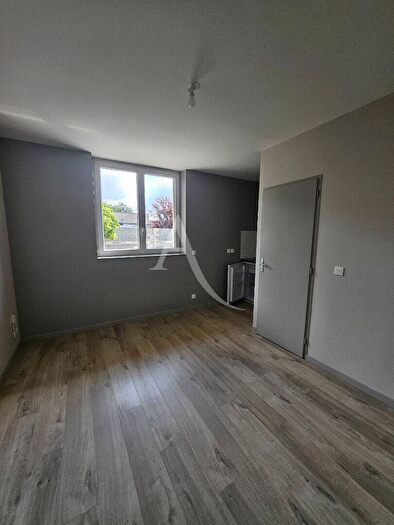 Appartement 1 pièce à louer - Rayssac, Albi