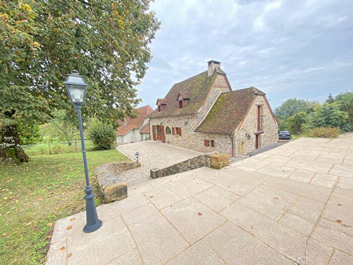 Maison 5 pièces à vendre à Espeyroux