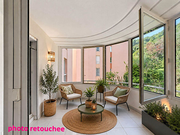 Appartement 4 pièces à Saint-Laurent-du-Var, Tuilière, Sainte-Petronille, Les Crottes, Tour, Iscles, à vendre