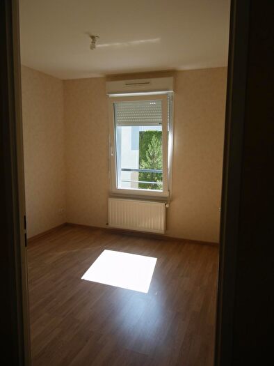 Maison 5 pièces à Besançon, Bregille, Prés de Vaux, à louer