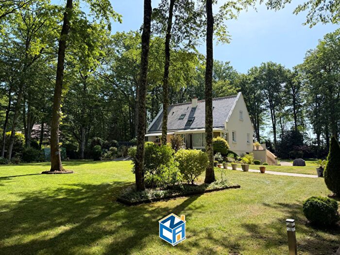 Maison 6 pièces à vendre - Veigné
