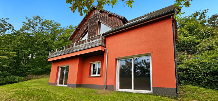 Maison 7 pièces à vendre à Saclas