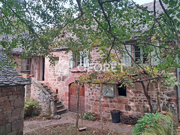 Maison à vendre - Pruines - 7 pièces - 3 chambres