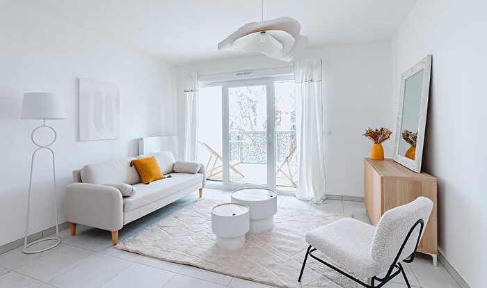 Maison à vendre - Clermont-Ferrand, Chanteranne, La Glacière - 5 pièces