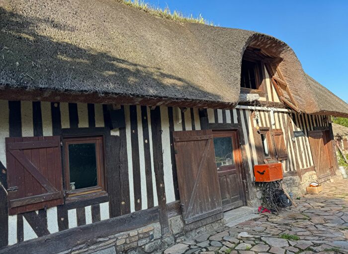 Maison 3 pièces à vendre - Ablon
