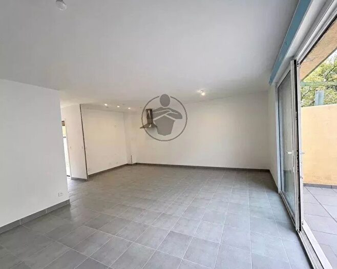 Appartement 2 pièces à Prades-le-Lez, à vendre