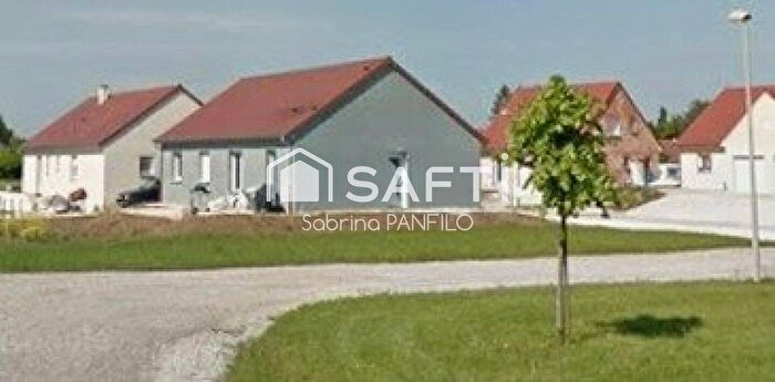 Maison à louer - Peseux - 5 pièces - 3 chambres