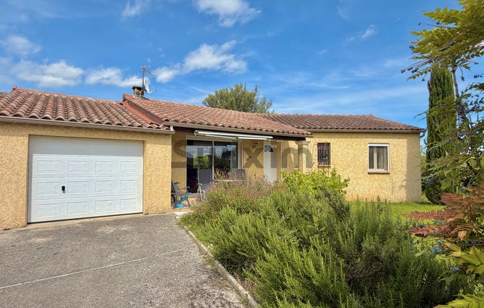 postalCode - Maison 4 pièces à vendre