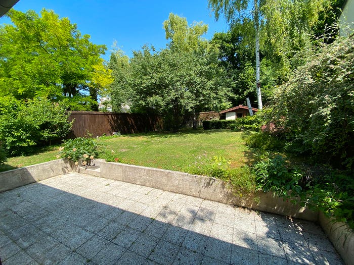 Maison 8 pièces à Viroflay, Haras, à vendre