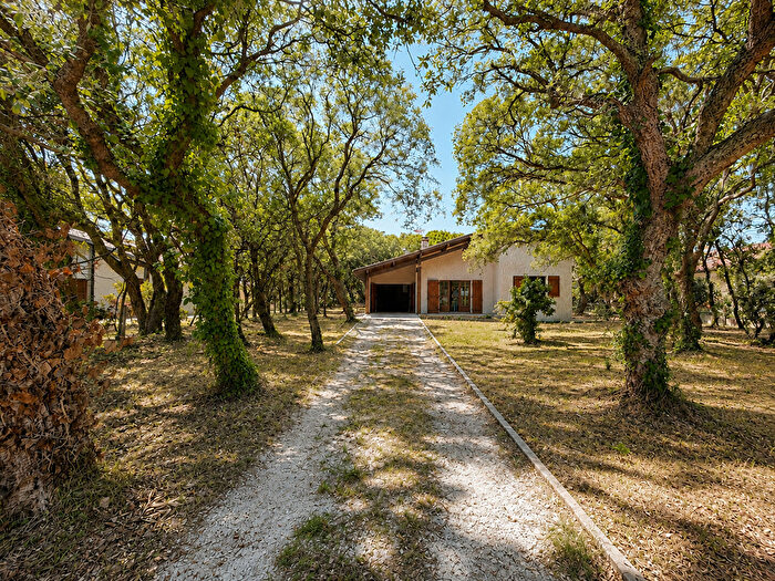 Seignosse : Maison 6 pièces à vendre