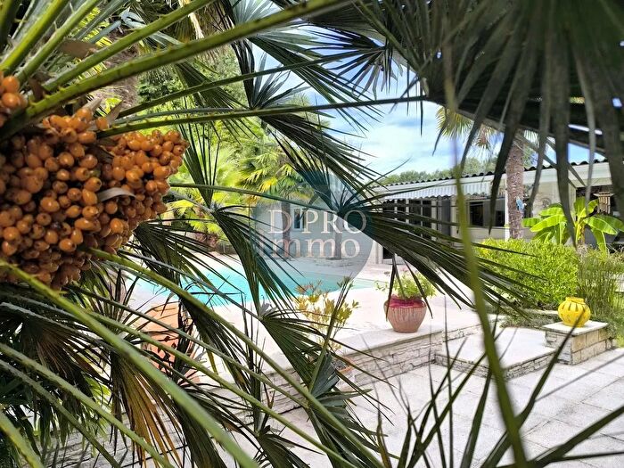 Maison à vendre - La Chevrolière - 5 pièces - 3 chambres