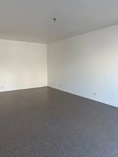 Appartement 3 pièces à Boulogne-sur-Mer, Vieille ville, Dernier Sou, Vieil Atre, à louer