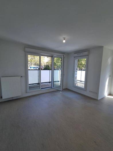 Appartement 3 pièces à louer - Emile Zola, Les Pavillons-sous-Bois