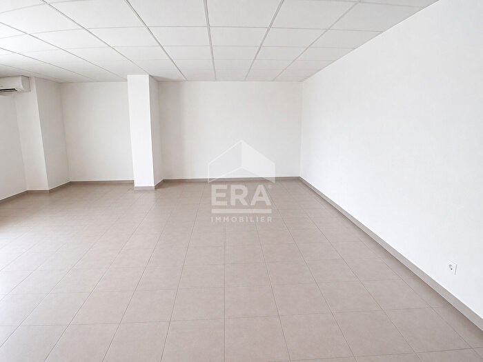 Appartement 3 pièces à Fréjus, Fréjus Plage, à vendre