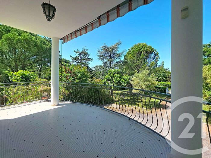Maison 6 pièces à Montauban, Saint-Martial, Le Fau, à vendre