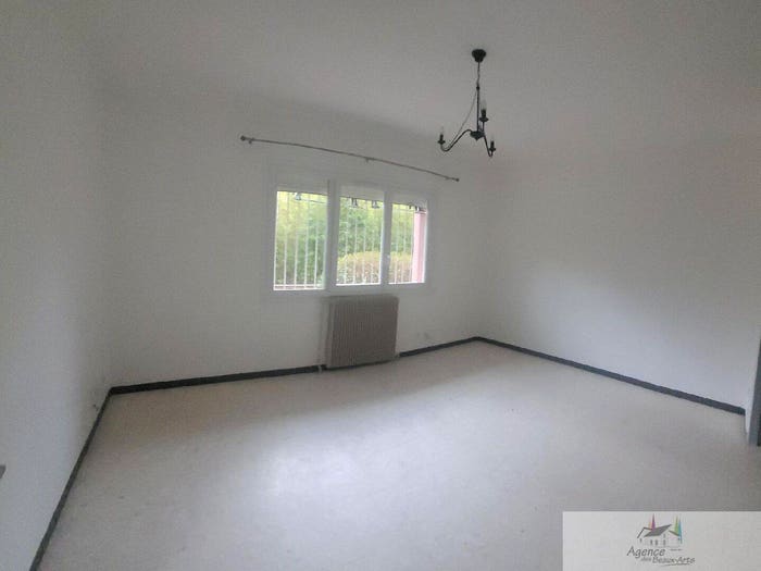 Appartement 2 pièces à Montpellier, à louer