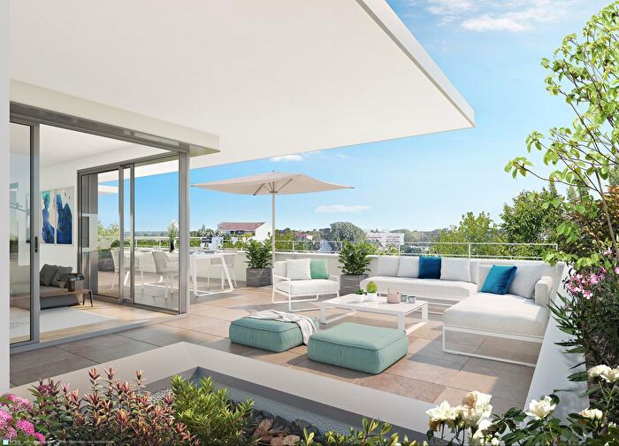 Maison à vendre - La Ciotat - 5 pièces