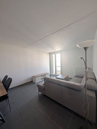 Appartement 1 pièce à louer à Gradignan