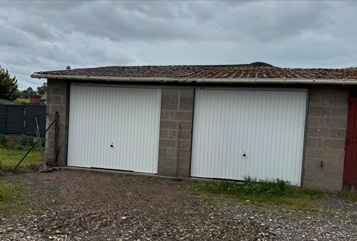 Maison 2 pièces à vendre à Heudreville-sur-Eure