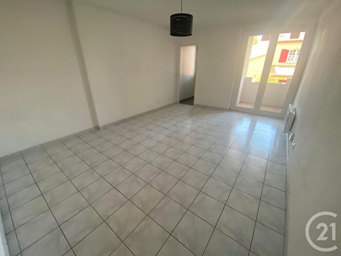 Appartement 2 pièces à louer - Montpellier, Aiguelongue