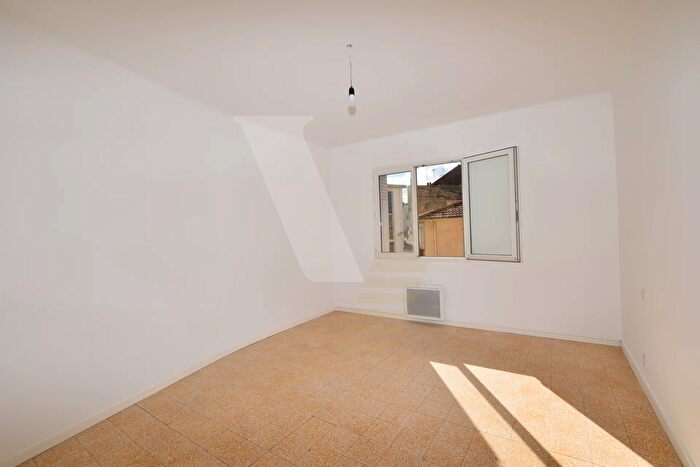 Appartement à vendre - Béziers, Gargailhan, Pech de la Pomme - 4 pièces - 3 chambres