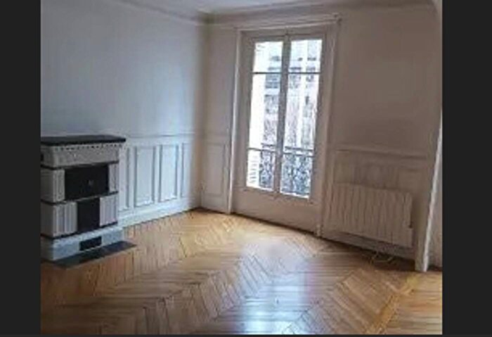 Appartement 3 pièces à Centre, Saint-Cloud, à louer