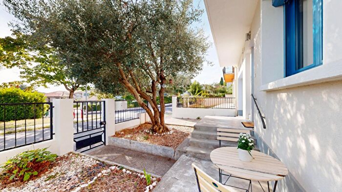 Maison 5 pièces à vendre - Ramonville-Saint-Agne
