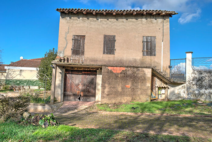 Maison 6 pièces à Genay, à vendre