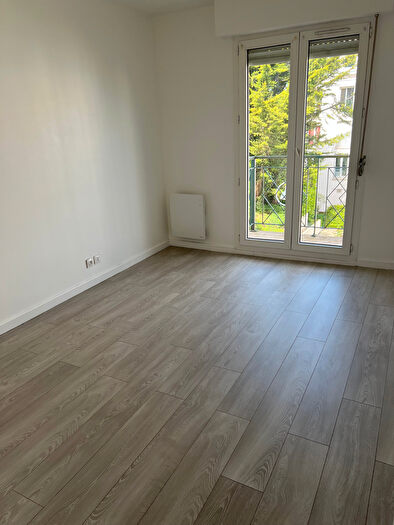 Rambouillet, Saint-Hubert, Louvière : Appartement 2 pièces à louer