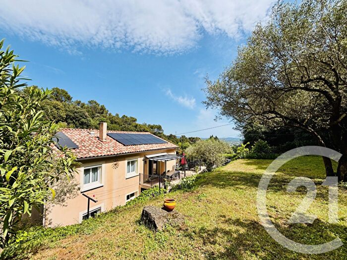 Maison 7 pièces à vendre - Alès, Brésis, Prés Rasclaux