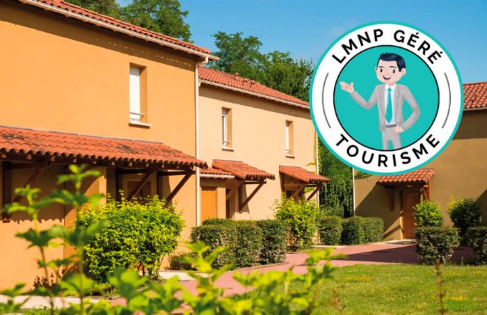 Maison 4 pièces à vendre à Bergerac, Les Vaures, Vergnes, Breuil, Beauplan