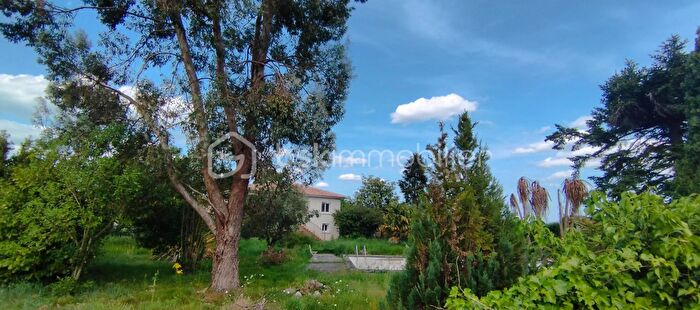 Estillac : Maison 6 pièces à vendre