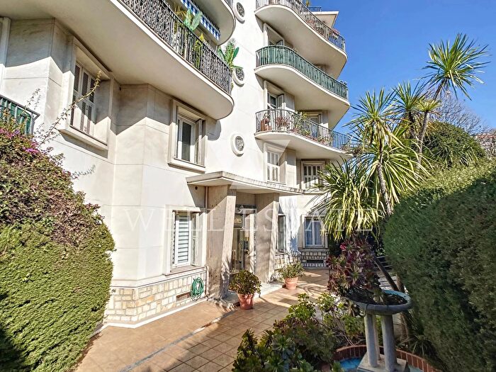 Maisons à vendre et appartements à louer - 1