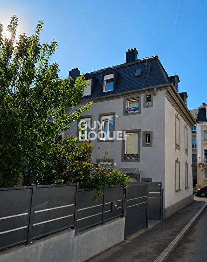 Maison à vendre - Mulhouse, Rebberg