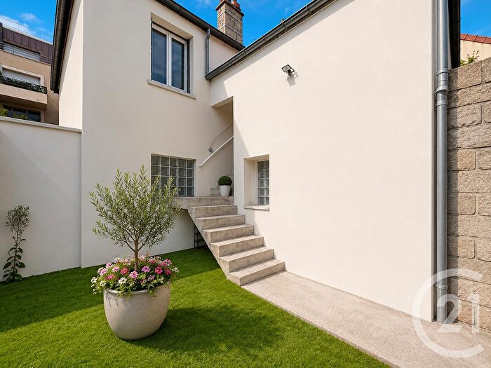 Appartement 2 pièces à Rambouillet, Saint-Hubert, Louvière, à vendre