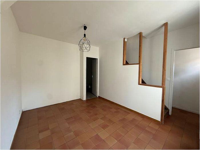 Vauban Esquermes, Lille : Maison 6 pièces à louer