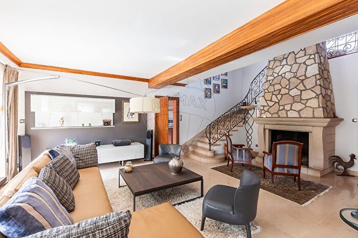 Maison à vendre - Longwy, Longwy Bas, Recollets - 10 pièces - 6 chambres