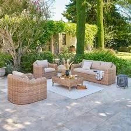 Bormes-les-Mimosas, Fontêtes, Bastide Neuve, Patelin : Maison 5 pièces à vendre
